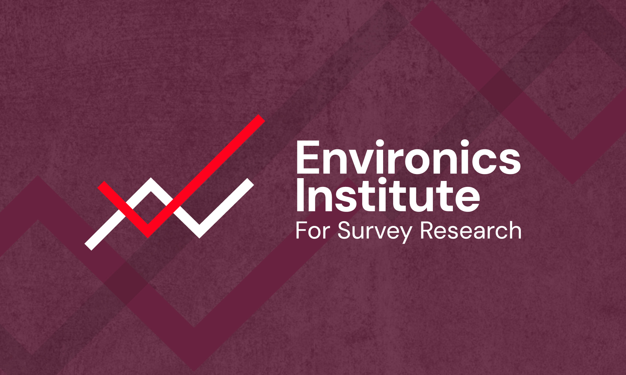Environics Institute for Survey Research | We conduct public opinion ...